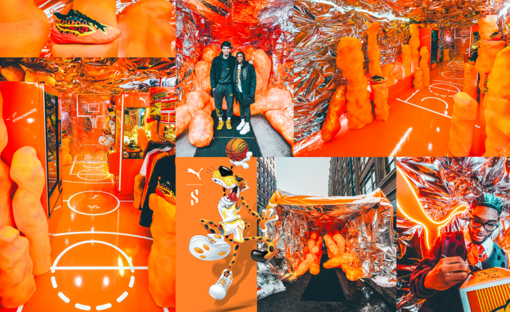 Finding the Perfect Match: A Step-By-Step Guide to Brand Collab ...